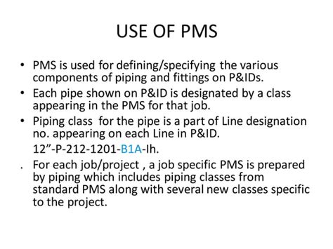 Piping Material Specification PDF Piping Material Specification PDF