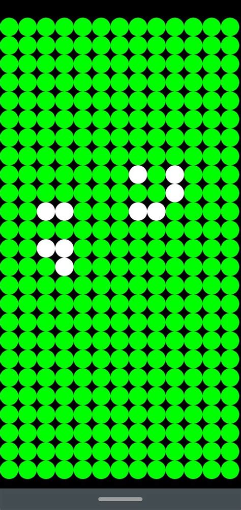 Touch Screen Test Apps To Check Your Android Touchscreen