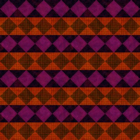 背景 图案 质地 Pixabay上的免费图片 Pixabay