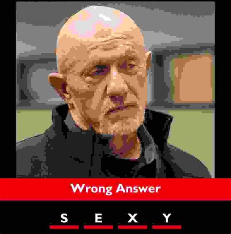 How Is This Incorrect Exactly Rbreakingbadmemes