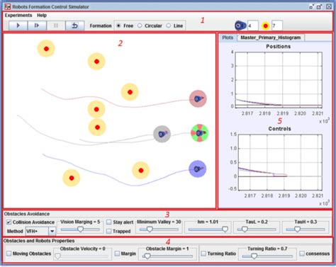14 interface client de rfc sim [14] download scientific diagram