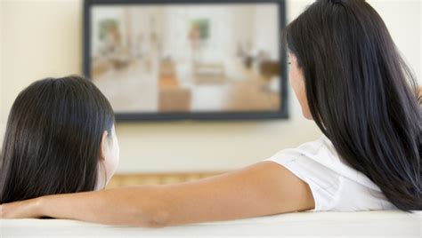 우리 아이 디지털 첫걸음 막지 말고 손잡아줘야