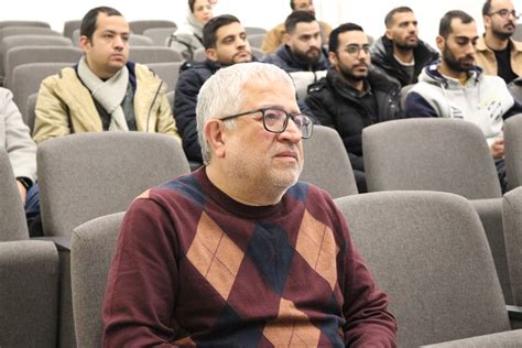 محفل علمی هوش مصنوعی و سلامت دیجیتال آغاز به‌کار کرد فرهنگستان علوم پزشکی جمهوری اسلامی ایران