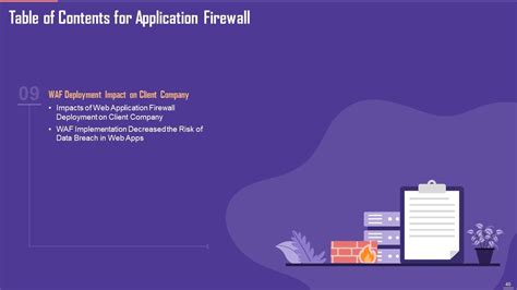 Top 10 Application Presentation Powerpoint Presentation Templates In 2024