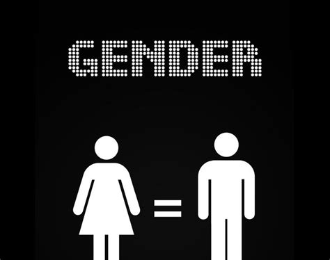 Qatar Culture Club Inequality Between Genders