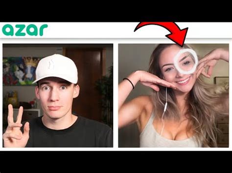 I Tried Using An Eye Tracker Again YouTube