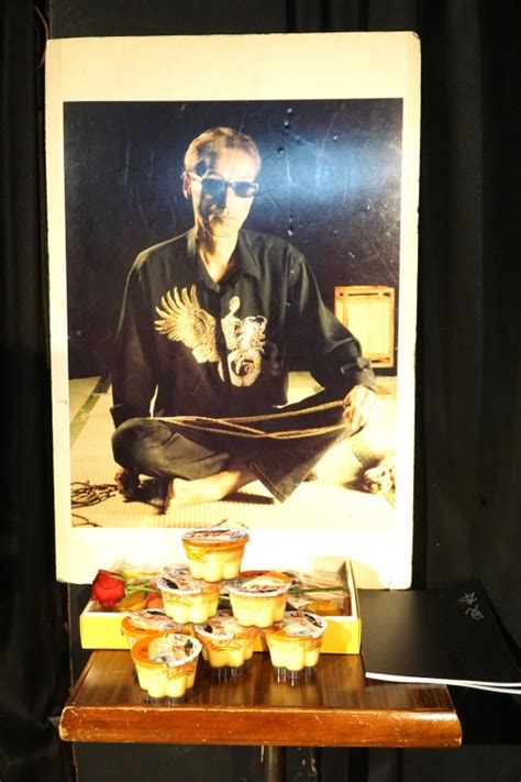 これぞ日本の美！smファン感謝祭2016開催！業界を代表する超一流出演陣の縄さばきに超満員のファンも生唾ゴクリ！nao最終章に感涙。三代目葵マリーも大トリで魅せた！かさいあみ初緊縛ショー