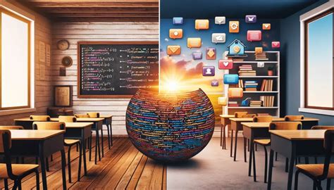 are traditional coding classes outdated the rise of interactive learning platforms algocademy