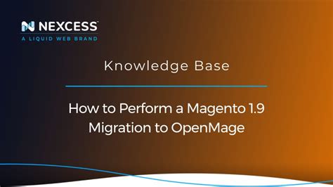 Abhishek P Hegde On Linkedin Magento Cms Openmage