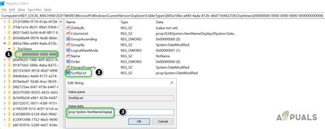 Fix How To Stop File Explorer Sorting By Week And Month