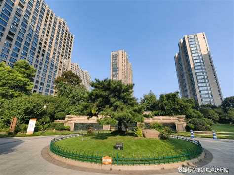 得力名望府价格丨2023（得力名望府） 得力名望府楼盘详情 面积 户型配套杭州地铁