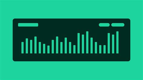 Graphs Design Components Design System Ebay Playbook
