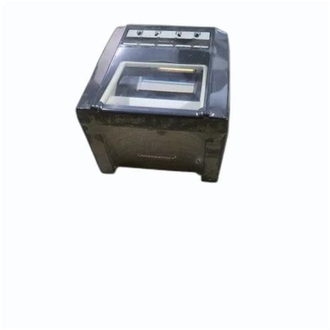 Crossmatch Fingerprint Scanners At Rs 15000piece Aadhar Kit In