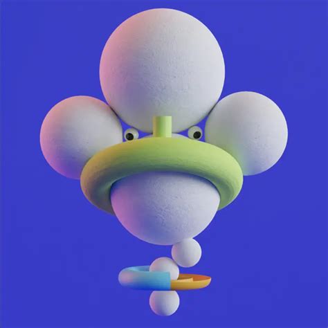 Payments Testing For Secure And Seamless Transactions Testaxion