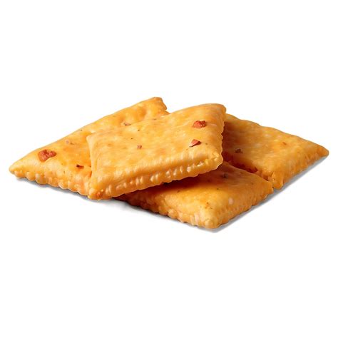 Download Hot And Spicy Cheez It Png Ydv
