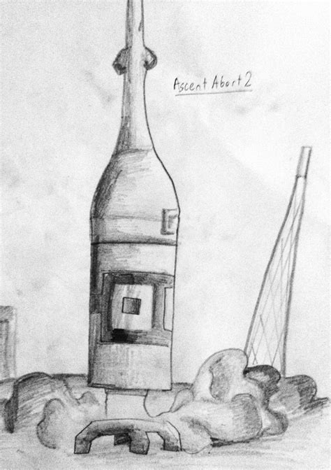 Aa 2 Drawing R Spacelaunchsystem