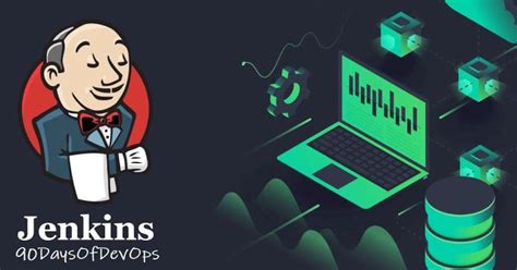 Bandan Kumar Sahoo On Linkedin Devopsday 24 Complete Jenkins Cicd Project