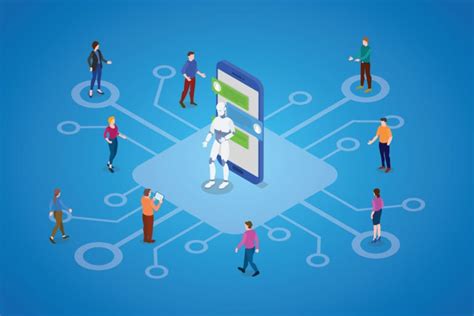 Chatbot Orchestration At Scale Processmaker