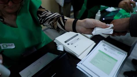 არჩევნების გაყალბების სქემა Youtube