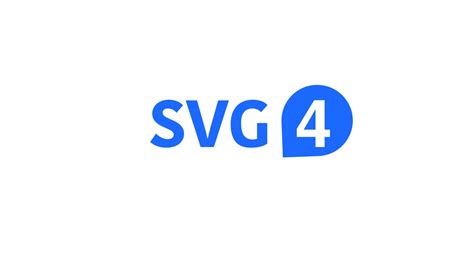 SVG for RU Бесплатные SVG Векторы и Иконки