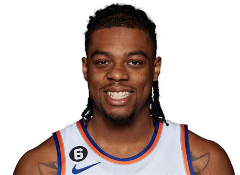 Knicks Memes On Twitter The Knicks Are 2 0 With An Average Margin Of