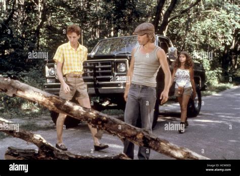 Marta Kober Friday The 13th 2