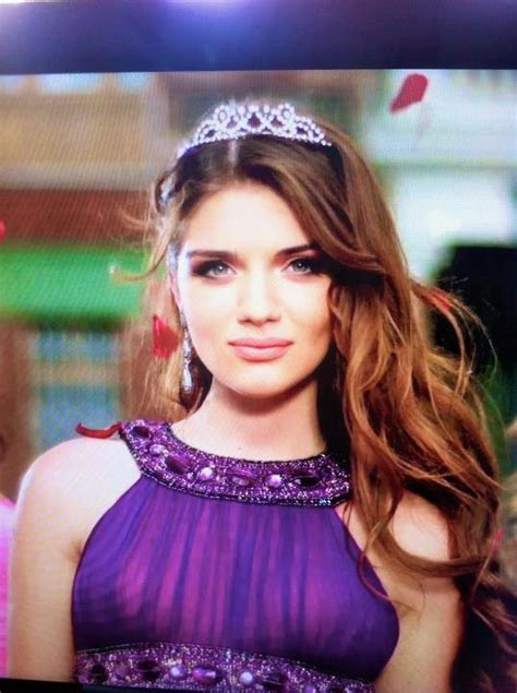 ყველაზე ლამაზი ქართველი ქალების Top ათეული