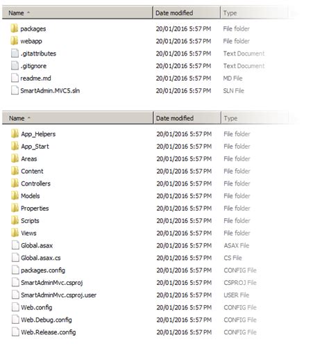 Smartadmin Php Github Wirefasr