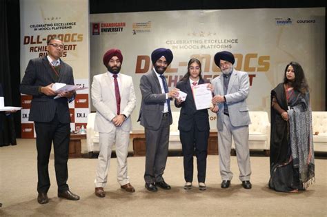 kashni arora on linkedin moocs cloudcomputing lifelonglearning