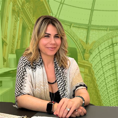 Bene Immobiliare Milan