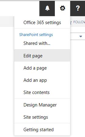 SharePoint Change Number Of Views Displayed Codeless SharePoint And InfoPath
