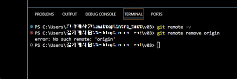 [github] 에러 and clone and commit and push