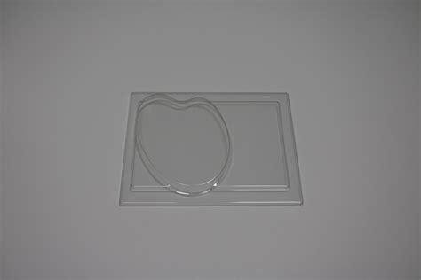 오성피엔티 작업 제품 소개 완구용품브리스터 9 오성피엔티 블로그