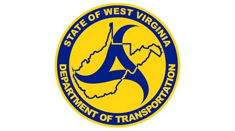 2020 West Virginia State Rail Plan Update Bryan Radabaugh