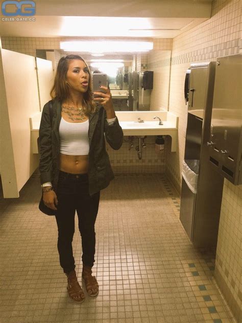 Kailin Curran Nude Pictures Photos Playboy Naked Topless Fappening