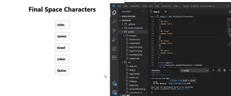 Make React Componentdiv Draggable Delft Stack