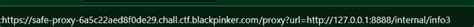 GitHub TooBunReal HCMUS CTF Writeup