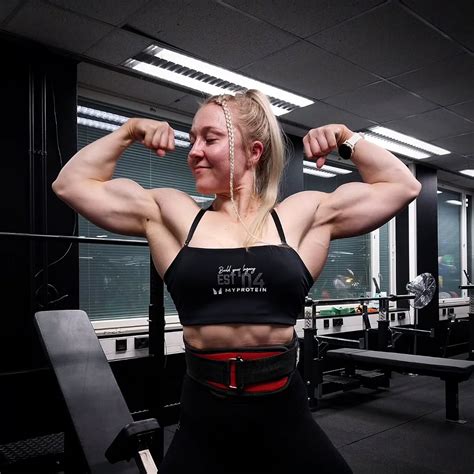 Anna Sofia Pekkarinen