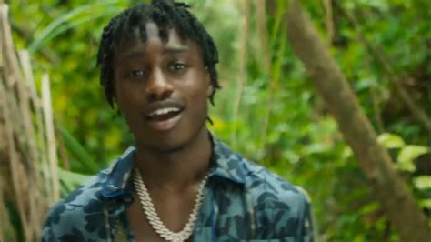 Lil Tjay Sex Sounds Remix Youtube Music