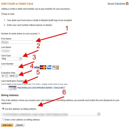 Buy Bitcoin With Paypal No Verification Id Best Methods