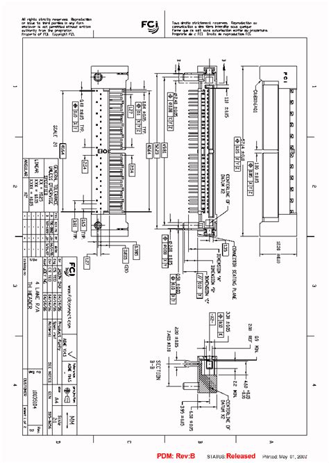 100351044783858pdf Datasheet Download Ic On Line