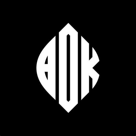 Axb Monogram Vectors And Illustrations For Free Download Freepik