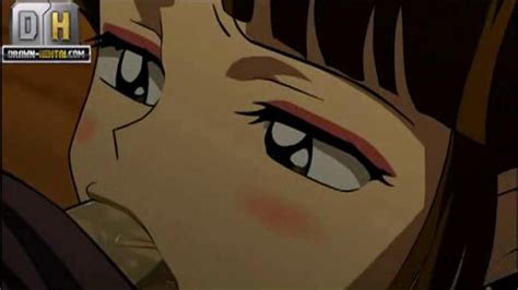 DRAWN HENTAI Inuyasha Porn Sango Hentai Scene Porn Videos DRAWN HENTAI Inuyasha Porn Sango Hentai Scene Porn Videos