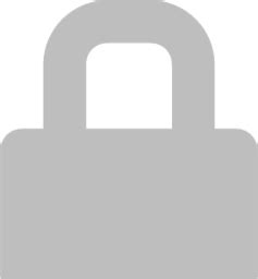 System Lock Screen Icon Download For Free Iconduck