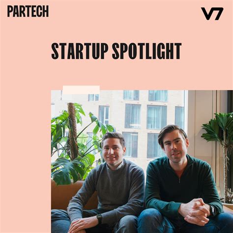 Ai Startupspotlight V7 Aimodel Softwaredevelopment Partech