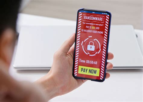 Mainstream Cybersecurity Services On Linkedin Mobilesecurity Stayalert