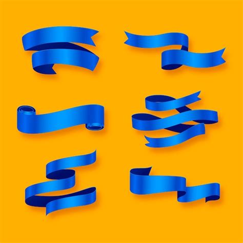 Premium Vector Arrow Collection Element