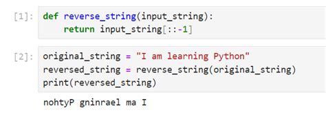 Python Practice Test Practice Set 1 By P N Praveen Medium