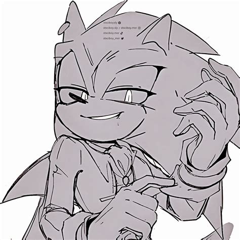 SONADOW Goals Sonic And Shadow Hedgehog Art Shadow The Hedgehog