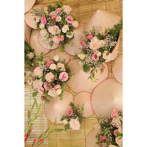 N N L C M Hoa Ngh Thu T Shopee Vi T Nam